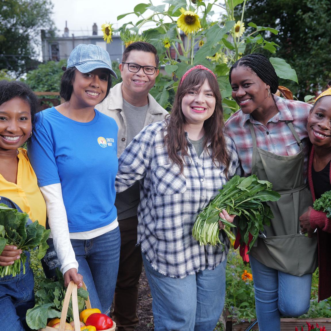 CFDA | CFDA Worldwide