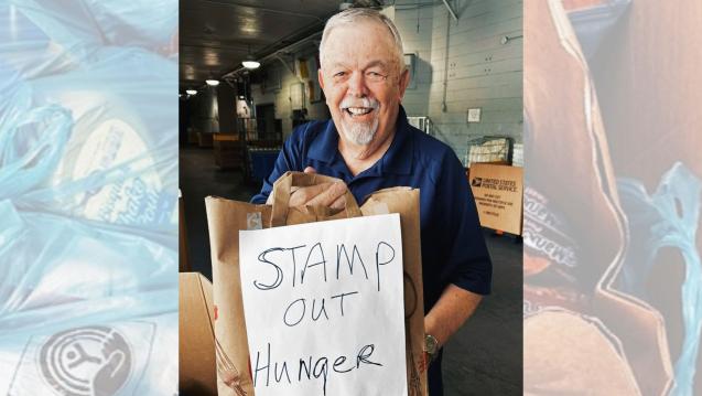 CFDA | CFDA Worldwide